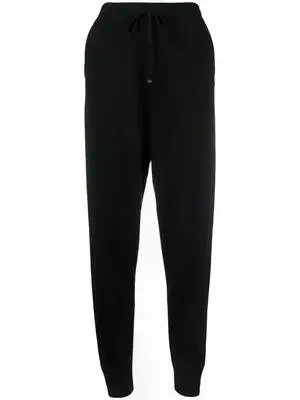 Stella Mccartney Classic Sweatpants For Women