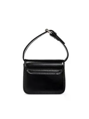VIVIENNE WESTWOOD Linda Mini Bag