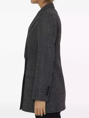 Dolce & Gabbana Wool Blazer