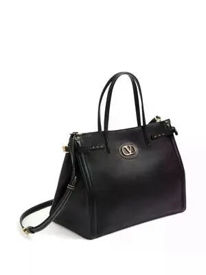 Valentino Garavani Antibes Tote Bag