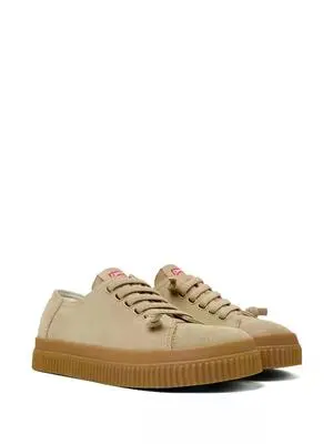 Camper Peu Roda Sneakers