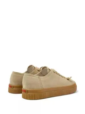 Camper Peu Roda Sneakers