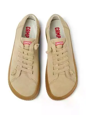 Camper Peu Roda Sneakers