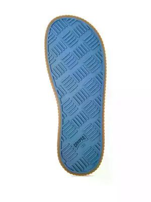 Camper Peu Roda Sneakers
