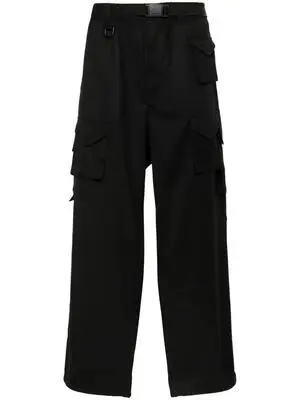 Y3 Casual Pants For Men