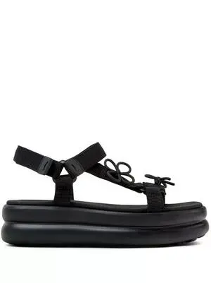 Camper Pelotas Flota Up Twins Sandals