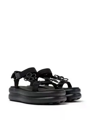 Camper Pelotas Flota Up Twins Sandals