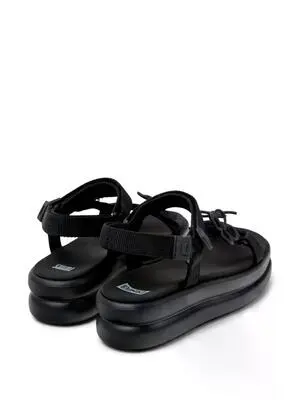Camper Pelotas Flota Up Twins Sandals