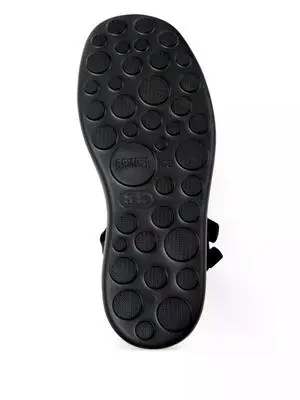 Camper Pelotas Flota Up Twins Sandals