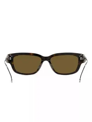 DIESEL 0dl2002 Sunglasses