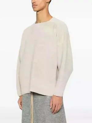 Fear Of God Ottoman Sweater