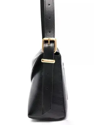 WANDLER Oscar Shoulder Bag