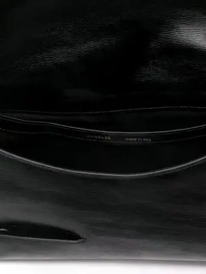 WANDLER Oscar Shoulder Bag