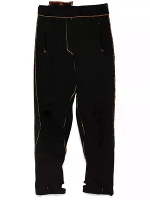 Doublet Loungewear For Men