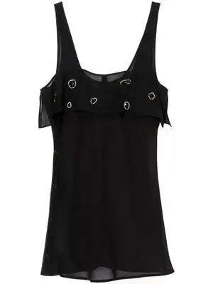 3.1 Phillip Lim Tank Camis Tanks For Women