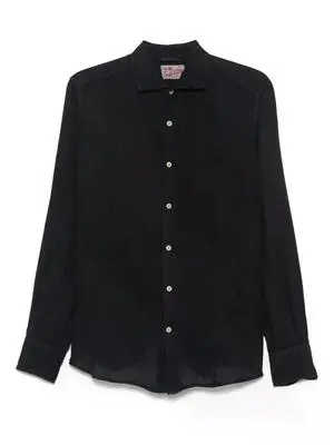 MC2 SAINT BARTH Pamplona Shirt