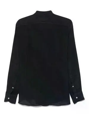 MC2 SAINT BARTH Pamplona Shirt