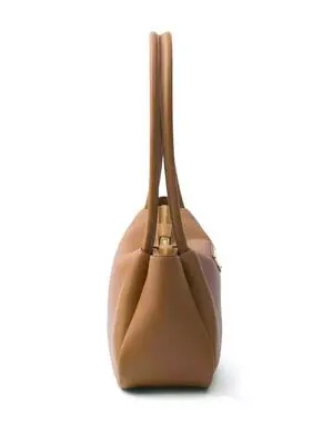 Prada Darling Tote Bag