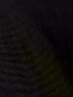 ZANONE Crew-neck Knitted Jumper
