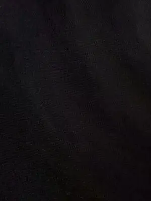 ZANONE Crew-neck Knitted Jumper