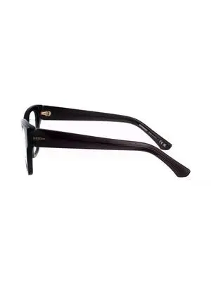 Burberry Cat-eye Glasses
