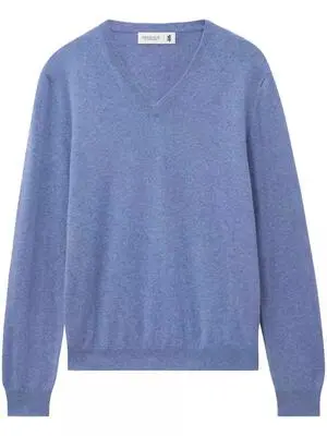 Pringle Of Scotland Fine Knit Sweaters For Men