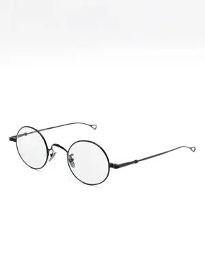 LUNOR M5 Glasses