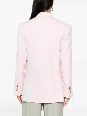 Wardrobe.NYC Double-breasted Blazer