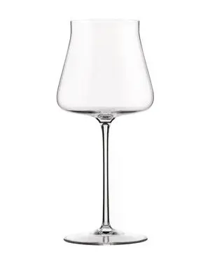 ALESSI Eugenia Wine Glass