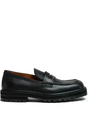 Marni Slip On Loafers For Men
