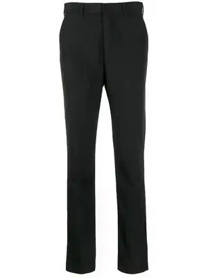 Coperni Straight Leg Pants For Women