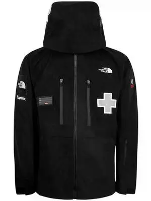 Supreme X The North Face Summit Series Rescue Mountain Pro Jacket