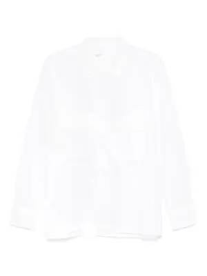 Universal Works Utility Shirt