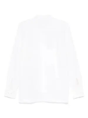 Universal Works Utility Shirt
