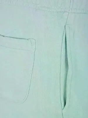 Polo Ralph Lauren Cotton Shorts