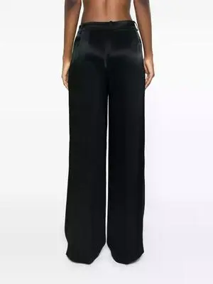 Pinko Laon Tailored Trousers
