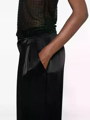 Pinko Laon Tailored Trousers