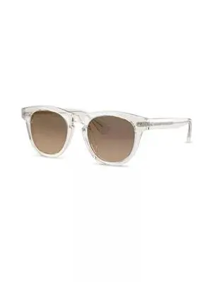 Oliver Spencer Rorke Sunglasses