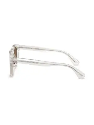 Oliver Spencer Rorke Sunglasses