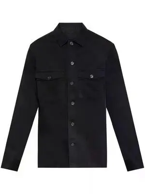ALLSAINTS Spotter Shirt