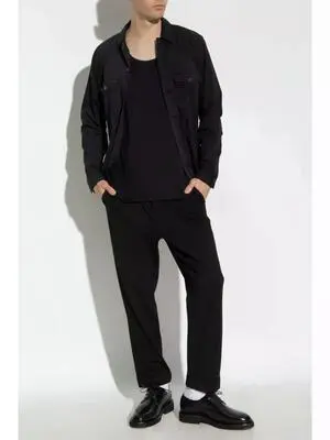 ALLSAINTS Spotter Shirt