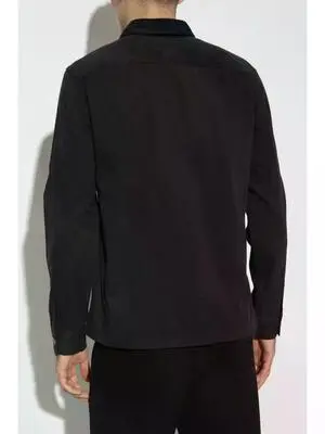 ALLSAINTS Spotter Shirt