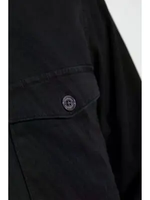 ALLSAINTS Spotter Shirt