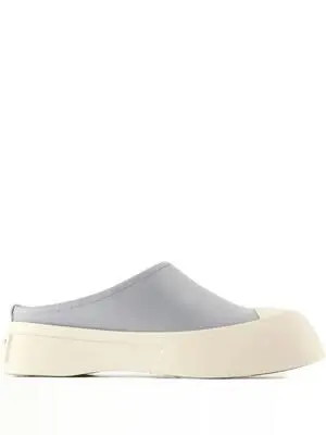 Marni Casual Mules Clogs For Women