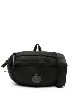 C.p. Company Waist Bags For Men
