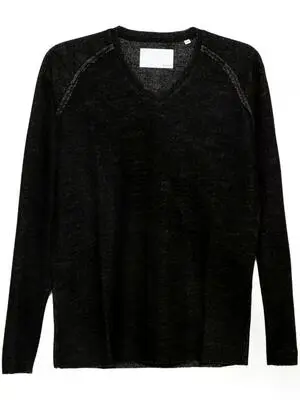 PRIVATE STOCK LABS Rio Sweatshirt