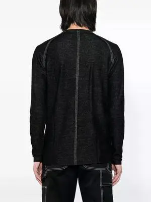 PRIVATE STOCK LABS Rio Sweatshirt