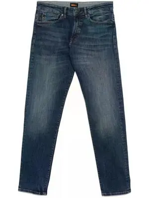 BOSS Re.maine Jeans