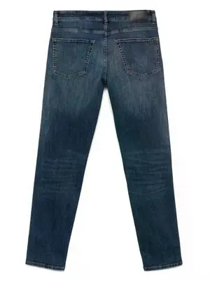 BOSS Re.maine Jeans