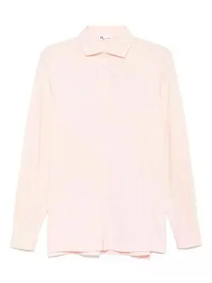 DOPPIAA Jersey Shirt